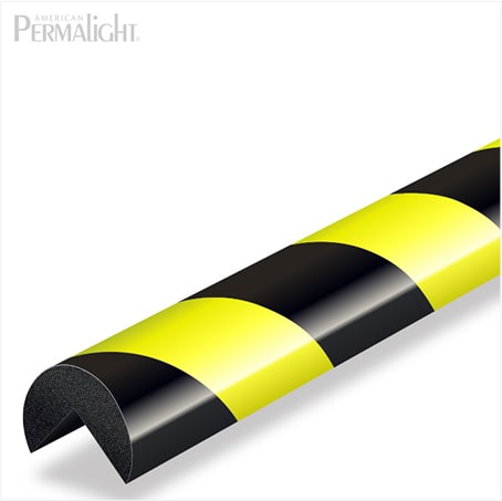 American Permalight® - Guide and Protect